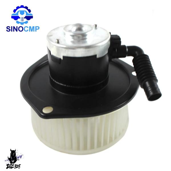 当店の商品は海外社外製品が主となります。画像をよくご確認お願いします。・商品はTOPもしくは、オプションでご選択の商品となります。オプションが複数有る場合などはオプションのものとなります。サイズ、カラーの間違いなど返品交換は出来ません。また...