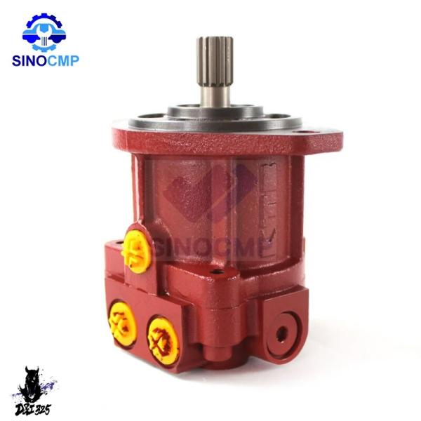 当店の商品は海外社外製品が主となります。画像をよくご確認お願いします。・商品はTOPもしくは、オプションでご選択の商品となります。オプションが複数有る場合などはオプションのものとなります。サイズ、カラーの間違いなど返品交換は出来ません。また...