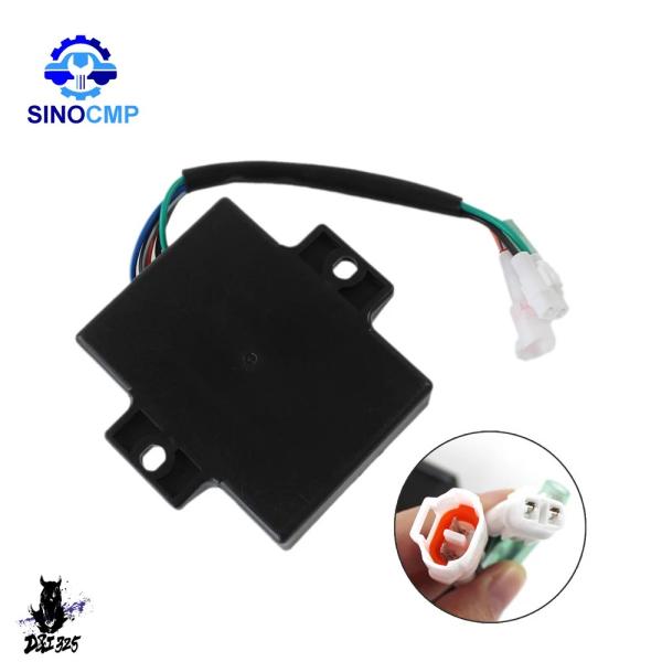 当店の商品は海外社外製品が主となります。画像をよくご確認お願いします。・商品はTOPもしくは、オプションでご選択の商品となります。オプションが複数有る場合などはオプションのものとなります。サイズ、カラーの間違いなど返品交換は出来ません。また...