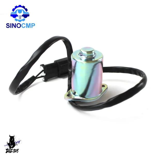 当店の商品は海外社外製品が主となります。画像をよくご確認お願いします。・商品はTOPもしくは、オプションでご選択の商品となります。オプションが複数有る場合などはオプションのものとなります。サイズ、カラーの間違いなど返品交換は出来ません。また...