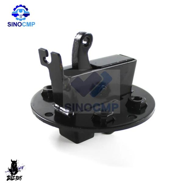 当店の商品は海外社外製品が主となります。画像をよくご確認お願いします。・商品はTOPもしくは、オプションでご選択の商品となります。オプションが複数有る場合などはオプションのものとなります。サイズ、カラーの間違いなど返品交換は出来ません。また...