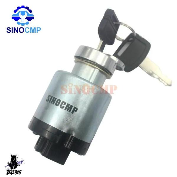 当店の商品は海外社外製品が主となります。画像をよくご確認お願いします。・商品はTOPもしくは、オプションでご選択の商品となります。オプションが複数有る場合などはオプションのものとなります。サイズ、カラーの間違いなど返品交換は出来ません。また...