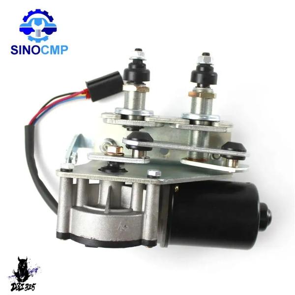 当店の商品は海外社外製品が主となります。画像をよくご確認お願いします。・商品はTOPもしくは、オプションでご選択の商品となります。オプションが複数有る場合などはオプションのものとなります。サイズ、カラーの間違いなど返品交換は出来ません。また...