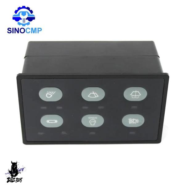 当店の商品は海外社外製品が主となります。画像をよくご確認お願いします。・商品はTOPもしくは、オプションでご選択の商品となります。オプションが複数有る場合などはオプションのものとなります。サイズ、カラーの間違いなど返品交換は出来ません。また...