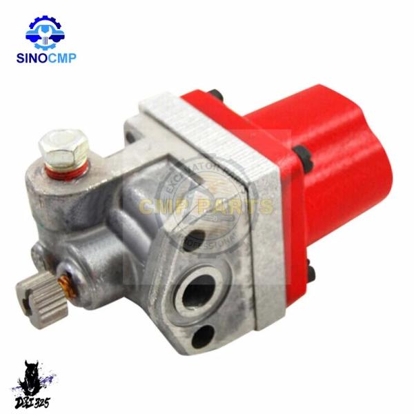 当店の商品は海外社外製品が主となります。画像をよくご確認お願いします。・商品はTOPもしくは、オプションでご選択の商品となります。オプションが複数有る場合などはオプションのものとなります。サイズ、カラーの間違いなど返品交換は出来ません。また...