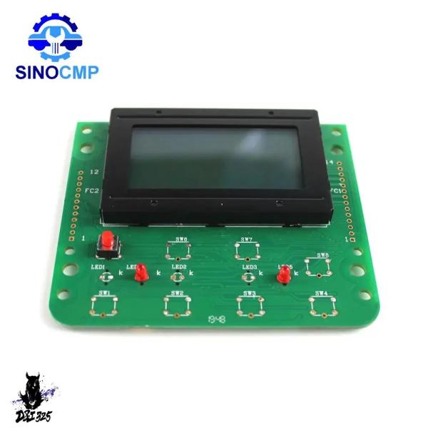 当店の商品は海外社外製品が主となります。画像をよくご確認お願いします。・商品はTOPもしくは、オプションでご選択の商品となります。オプションが複数有る場合などはオプションのものとなります。サイズ、カラーの間違いなど返品交換は出来ません。また...