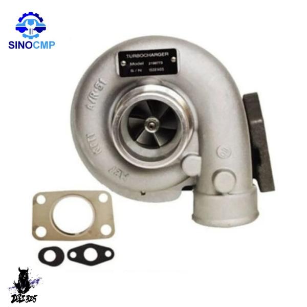 当店の商品は海外社外製品が主となります。画像をよくご確認お願いします。・商品はTOPもしくは、オプションでご選択の商品となります。オプションが複数有る場合などはオプションのものとなります。サイズ、カラーの間違いなど返品交換は出来ません。また...