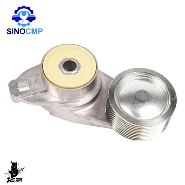 当店の商品は海外社外製品が主となります。画像をよくご確認お願いします。・商品はTOPもしくは、オプションでご選択の商品となります。オプションが複数有る場合などはオプションのものとなります。サイズ、カラーの間違いなど返品交換は出来ません。また...