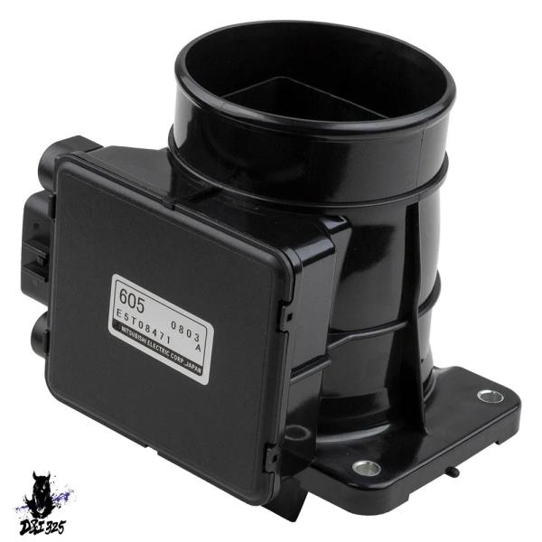 当店の商品は海外社外製品が主となります。画像をよくご確認お願いします。・商品はTOPもしくは、オプションでご選択の商品となります。オプションが複数有る場合などはオプションのものとなります。サイズ、カラーの間違いなど返品交換は出来ません。また...