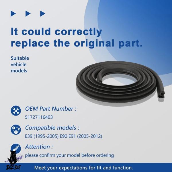 当店の商品は海外社外製品が主となります。画像をよくご確認お願いします。・商品はTOPもしくは、オプションでご選択の商品となります。オプションが複数有る場合などはオプションのものとなります。サイズ、カラーの間違いなど返品交換は出来ません。また...