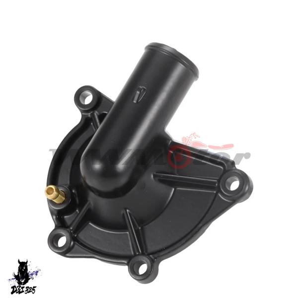 当店の商品は海外社外製品が主となります。画像をよくご確認お願いします。・商品はTOPもしくは、オプションでご選択の商品となります。オプションが複数有る場合などはオプションのものとなります。サイズ、カラーの間違いなど返品交換は出来ません。また...