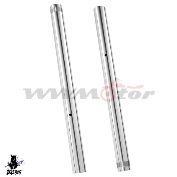 当店の商品は海外社外製品が主となります。画像をよくご確認お願いします。・商品はTOPもしくは、オプションでご選択の商品となります。オプションが複数有る場合などはオプションのものとなります。サイズ、カラーの間違いなど返品交換は出来ません。また...