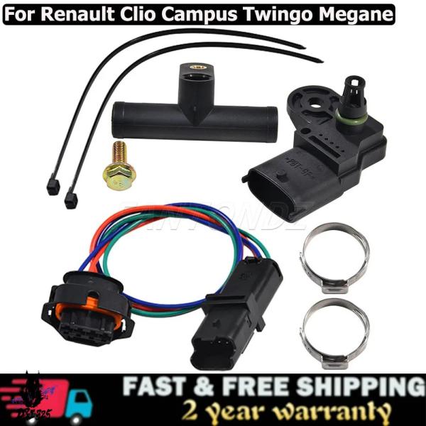 当店の商品は海外社外製品が主となります。画像をよくご確認お願いします。・商品はTOPもしくは、オプションでご選択の商品となります。オプションが複数有る場合などはオプションのものとなります。サイズ、カラーの間違いなど返品交換は出来ません。また...