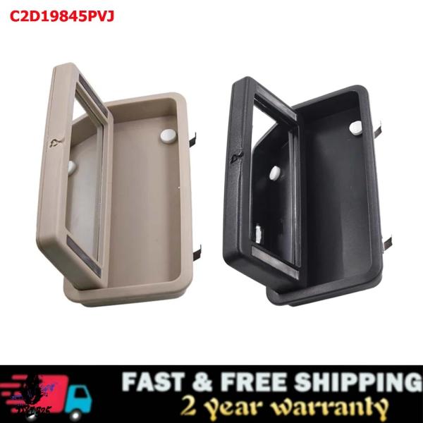 当店の商品は海外社外製品が主となります。画像をよくご確認お願いします。・商品はTOPもしくは、オプションでご選択の商品となります。オプションが複数有る場合などはオプションのものとなります。サイズ、カラーの間違いなど返品交換は出来ません。また...