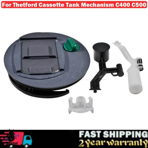 当店の商品は海外社外製品が主となります。画像をよくご確認お願いします。・商品はTOPもしくは、オプションでご選択の商品となります。オプションが複数有る場合などはオプションのものとなります。サイズ、カラーの間違いなど返品交換は出来ません。また...