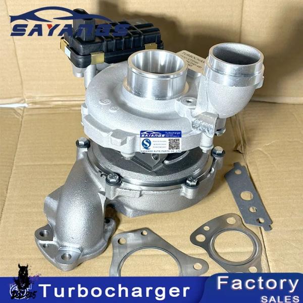 当店の商品は海外社外製品が主となります。画像をよくご確認お願いします。・商品はTOPもしくは、オプションでご選択の商品となります。オプションが複数有る場合などはオプションのものとなります。サイズ、カラーの間違いなど返品交換は出来ません。また...