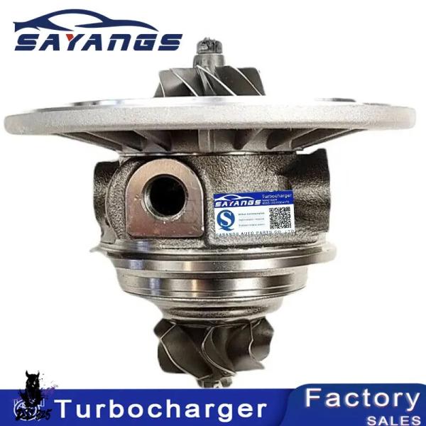 当店の商品は海外社外製品が主となります。画像をよくご確認お願いします。・商品はTOPもしくは、オプションでご選択の商品となります。オプションが複数有る場合などはオプションのものとなります。サイズ、カラーの間違いなど返品交換は出来ません。また...