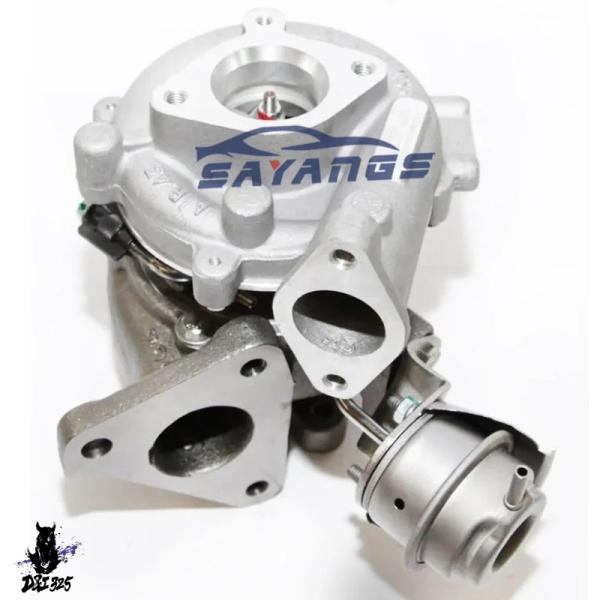 当店の商品は海外社外製品が主となります。画像をよくご確認お願いします。・商品はTOPもしくは、オプションでご選択の商品となります。オプションが複数有る場合などはオプションのものとなります。サイズ、カラーの間違いなど返品交換は出来ません。また...