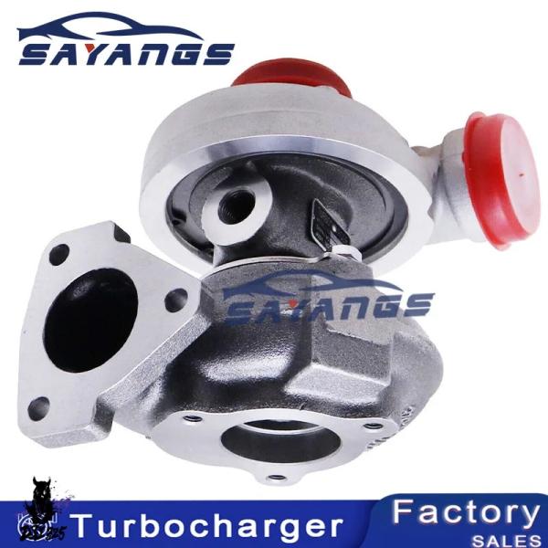 当店の商品は海外社外製品が主となります。画像をよくご確認お願いします。・商品はTOPもしくは、オプションでご選択の商品となります。オプションが複数有る場合などはオプションのものとなります。サイズ、カラーの間違いなど返品交換は出来ません。また...