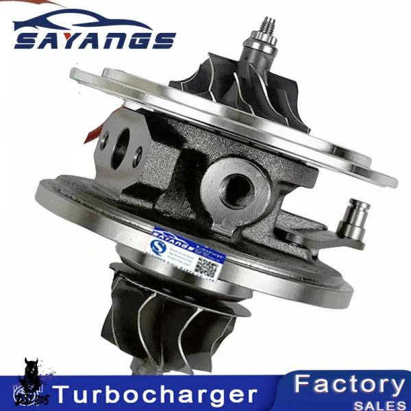 当店の商品は海外社外製品が主となります。画像をよくご確認お願いします。・商品はTOPもしくは、オプションでご選択の商品となります。オプションが複数有る場合などはオプションのものとなります。サイズ、カラーの間違いなど返品交換は出来ません。また...