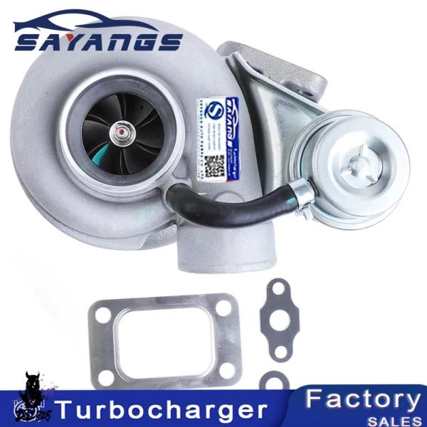 当店の商品は海外社外製品が主となります。画像をよくご確認お願いします。・商品はTOPもしくは、オプションでご選択の商品となります。オプションが複数有る場合などはオプションのものとなります。サイズ、カラーの間違いなど返品交換は出来ません。また...