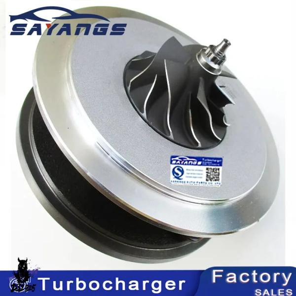 当店の商品は海外社外製品が主となります。画像をよくご確認お願いします。・商品はTOPもしくは、オプションでご選択の商品となります。オプションが複数有る場合などはオプションのものとなります。サイズ、カラーの間違いなど返品交換は出来ません。また...