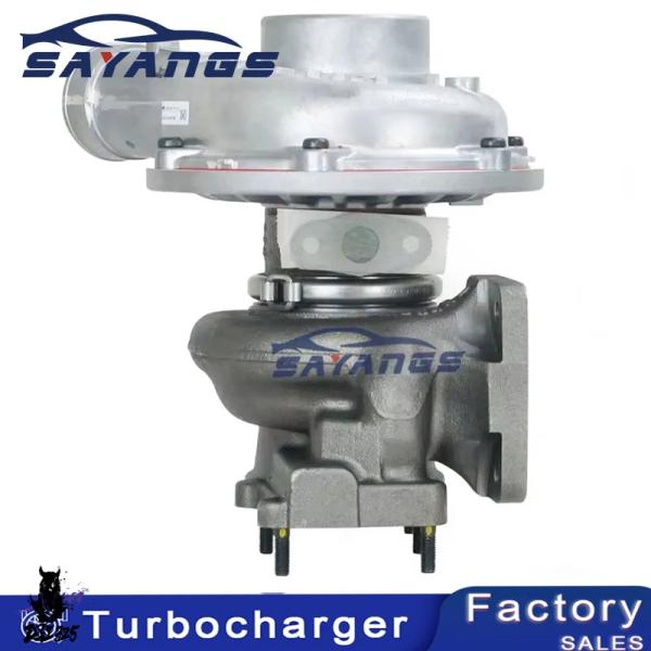 当店の商品は海外社外製品が主となります。画像をよくご確認お願いします。・商品はTOPもしくは、オプションでご選択の商品となります。オプションが複数有る場合などはオプションのものとなります。サイズ、カラーの間違いなど返品交換は出来ません。また...