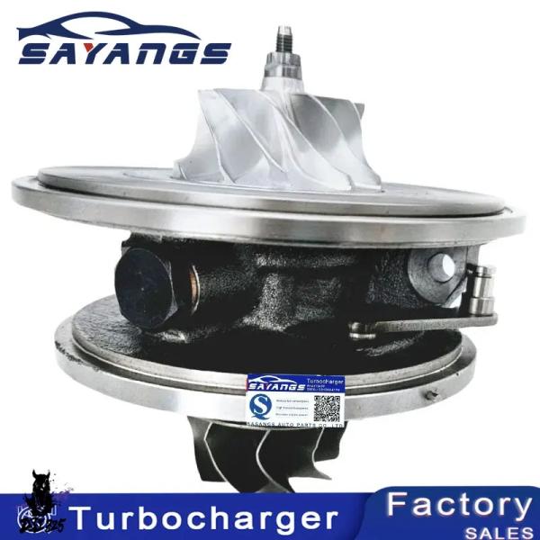 当店の商品は海外社外製品が主となります。画像をよくご確認お願いします。・商品はTOPもしくは、オプションでご選択の商品となります。オプションが複数有る場合などはオプションのものとなります。サイズ、カラーの間違いなど返品交換は出来ません。また...