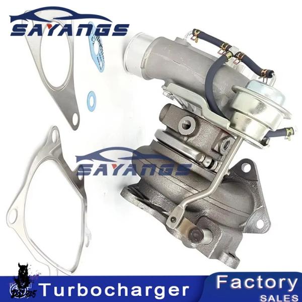 当店の商品は海外社外製品が主となります。画像をよくご確認お願いします。・商品はTOPもしくは、オプションでご選択の商品となります。オプションが複数有る場合などはオプションのものとなります。サイズ、カラーの間違いなど返品交換は出来ません。また...