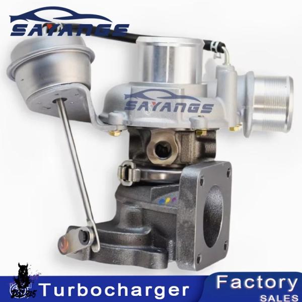 当店の商品は海外社外製品が主となります。画像をよくご確認お願いします。・商品はTOPもしくは、オプションでご選択の商品となります。オプションが複数有る場合などはオプションのものとなります。サイズ、カラーの間違いなど返品交換は出来ません。また...