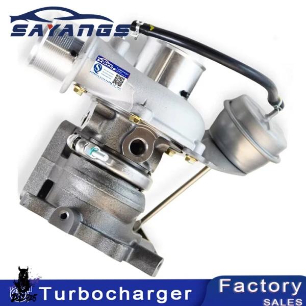 当店の商品は海外社外製品が主となります。画像をよくご確認お願いします。・商品はTOPもしくは、オプションでご選択の商品となります。オプションが複数有る場合などはオプションのものとなります。サイズ、カラーの間違いなど返品交換は出来ません。また...