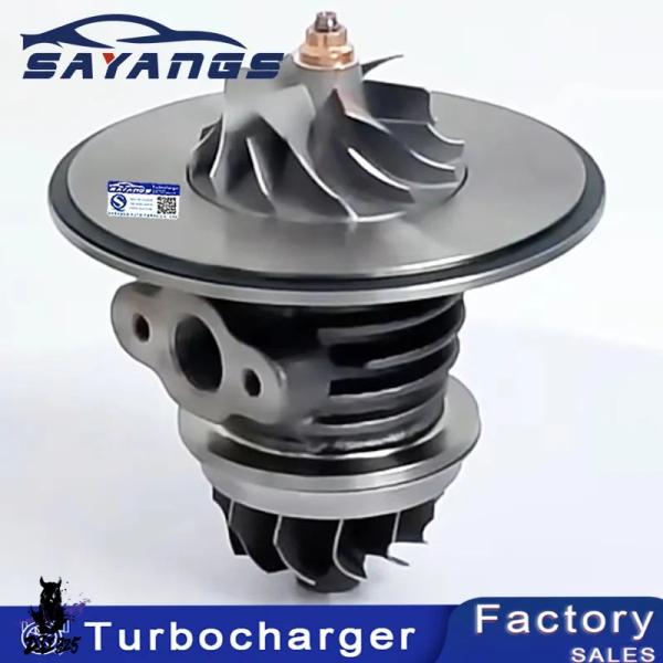 当店の商品は海外社外製品が主となります。画像をよくご確認お願いします。・商品はTOPもしくは、オプションでご選択の商品となります。オプションが複数有る場合などはオプションのものとなります。サイズ、カラーの間違いなど返品交換は出来ません。また...