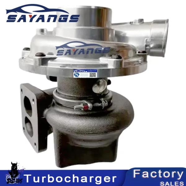 当店の商品は海外社外製品が主となります。画像をよくご確認お願いします。・商品はTOPもしくは、オプションでご選択の商品となります。オプションが複数有る場合などはオプションのものとなります。サイズ、カラーの間違いなど返品交換は出来ません。また...