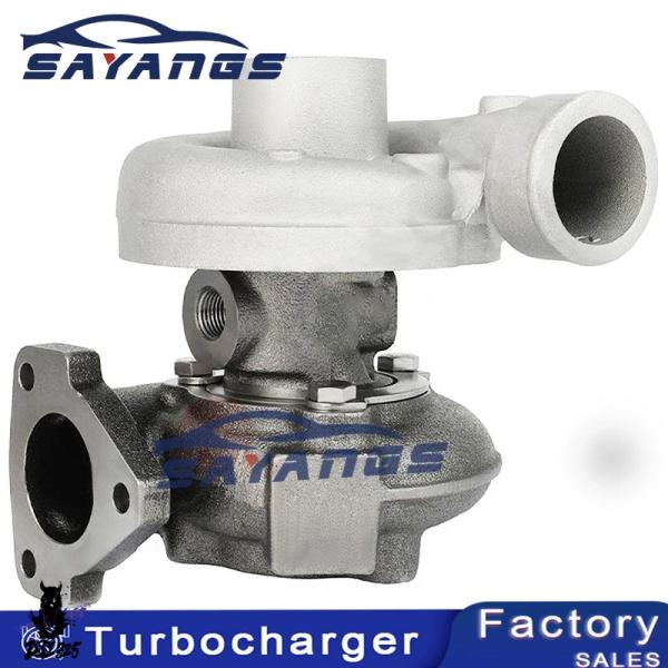 当店の商品は海外社外製品が主となります。画像をよくご確認お願いします。・商品はTOPもしくは、オプションでご選択の商品となります。オプションが複数有る場合などはオプションのものとなります。サイズ、カラーの間違いなど返品交換は出来ません。また...