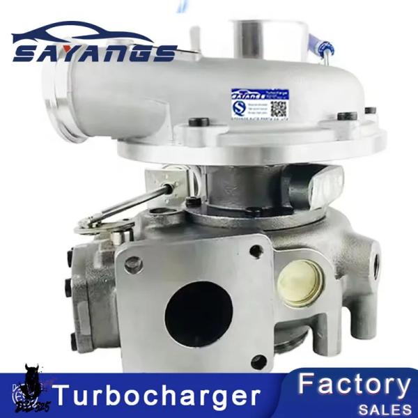 当店の商品は海外社外製品が主となります。画像をよくご確認お願いします。・商品はTOPもしくは、オプションでご選択の商品となります。オプションが複数有る場合などはオプションのものとなります。サイズ、カラーの間違いなど返品交換は出来ません。また...