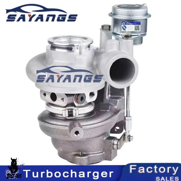 当店の商品は海外社外製品が主となります。画像をよくご確認お願いします。・商品はTOPもしくは、オプションでご選択の商品となります。オプションが複数有る場合などはオプションのものとなります。サイズ、カラーの間違いなど返品交換は出来ません。また...