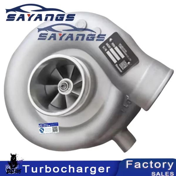 当店の商品は海外社外製品が主となります。画像をよくご確認お願いします。・商品はTOPもしくは、オプションでご選択の商品となります。オプションが複数有る場合などはオプションのものとなります。サイズ、カラーの間違いなど返品交換は出来ません。また...