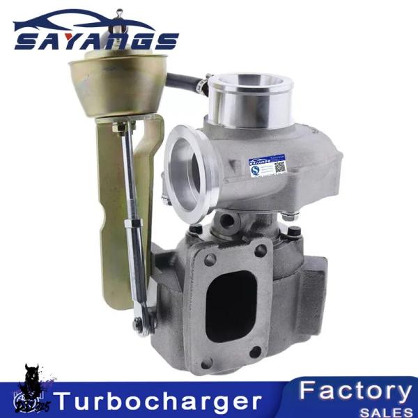 当店の商品は海外社外製品が主となります。画像をよくご確認お願いします。・商品はTOPもしくは、オプションでご選択の商品となります。オプションが複数有る場合などはオプションのものとなります。サイズ、カラーの間違いなど返品交換は出来ません。また...