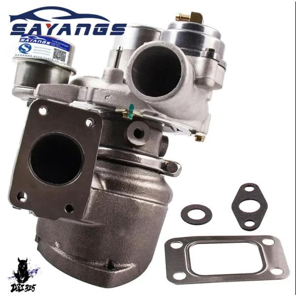 当店の商品は海外社外製品が主となります。画像をよくご確認お願いします。・商品はTOPもしくは、オプションでご選択の商品となります。オプションが複数有る場合などはオプションのものとなります。サイズ、カラーの間違いなど返品交換は出来ません。また...