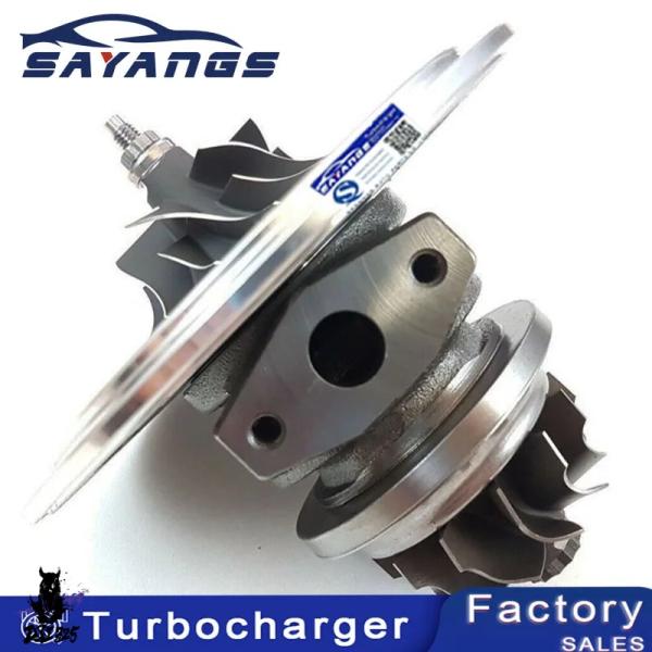 当店の商品は海外社外製品が主となります。画像をよくご確認お願いします。・商品はTOPもしくは、オプションでご選択の商品となります。オプションが複数有る場合などはオプションのものとなります。サイズ、カラーの間違いなど返品交換は出来ません。また...