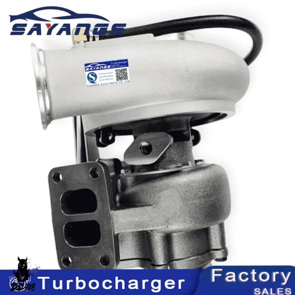 当店の商品は海外社外製品が主となります。画像をよくご確認お願いします。・商品はTOPもしくは、オプションでご選択の商品となります。オプションが複数有る場合などはオプションのものとなります。サイズ、カラーの間違いなど返品交換は出来ません。また...