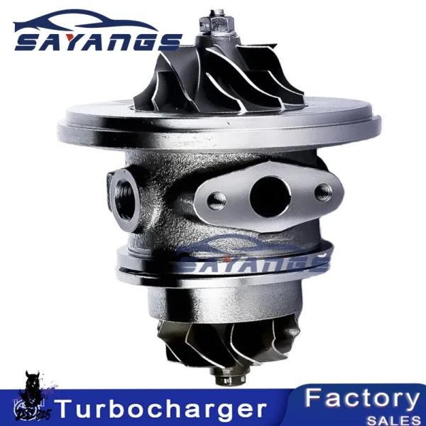 当店の商品は海外社外製品が主となります。画像をよくご確認お願いします。・商品はTOPもしくは、オプションでご選択の商品となります。オプションが複数有る場合などはオプションのものとなります。サイズ、カラーの間違いなど返品交換は出来ません。また...