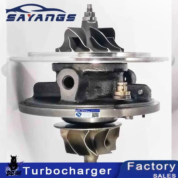 当店の商品は海外社外製品が主となります。画像をよくご確認お願いします。・商品はTOPもしくは、オプションでご選択の商品となります。オプションが複数有る場合などはオプションのものとなります。サイズ、カラーの間違いなど返品交換は出来ません。また...