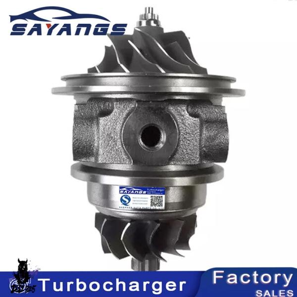 当店の商品は海外社外製品が主となります。画像をよくご確認お願いします。・商品はTOPもしくは、オプションでご選択の商品となります。オプションが複数有る場合などはオプションのものとなります。サイズ、カラーの間違いなど返品交換は出来ません。また...