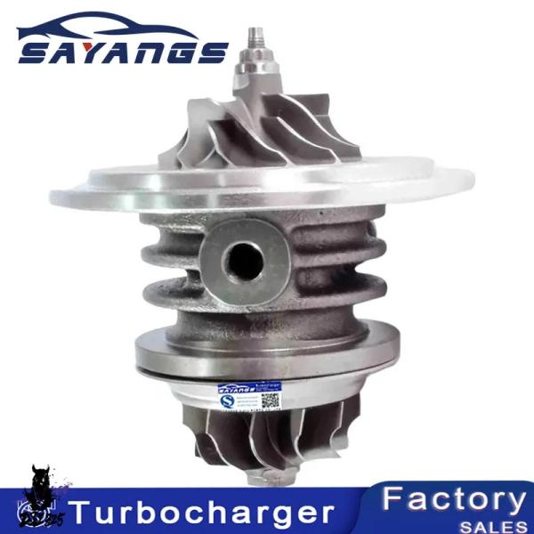 当店の商品は海外社外製品が主となります。画像をよくご確認お願いします。・商品はTOPもしくは、オプションでご選択の商品となります。オプションが複数有る場合などはオプションのものとなります。サイズ、カラーの間違いなど返品交換は出来ません。また...