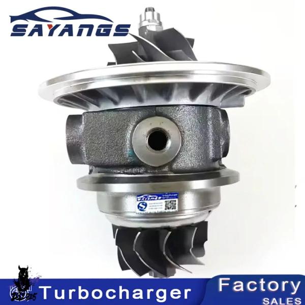 当店の商品は海外社外製品が主となります。画像をよくご確認お願いします。・商品はTOPもしくは、オプションでご選択の商品となります。オプションが複数有る場合などはオプションのものとなります。サイズ、カラーの間違いなど返品交換は出来ません。また...