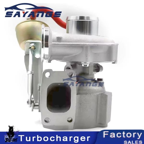 当店の商品は海外社外製品が主となります。画像をよくご確認お願いします。・商品はTOPもしくは、オプションでご選択の商品となります。オプションが複数有る場合などはオプションのものとなります。サイズ、カラーの間違いなど返品交換は出来ません。また...