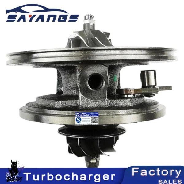 当店の商品は海外社外製品が主となります。画像をよくご確認お願いします。・商品はTOPもしくは、オプションでご選択の商品となります。オプションが複数有る場合などはオプションのものとなります。サイズ、カラーの間違いなど返品交換は出来ません。また...