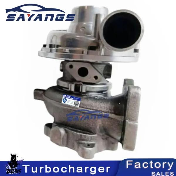 当店の商品は海外社外製品が主となります。画像をよくご確認お願いします。・商品はTOPもしくは、オプションでご選択の商品となります。オプションが複数有る場合などはオプションのものとなります。サイズ、カラーの間違いなど返品交換は出来ません。また...