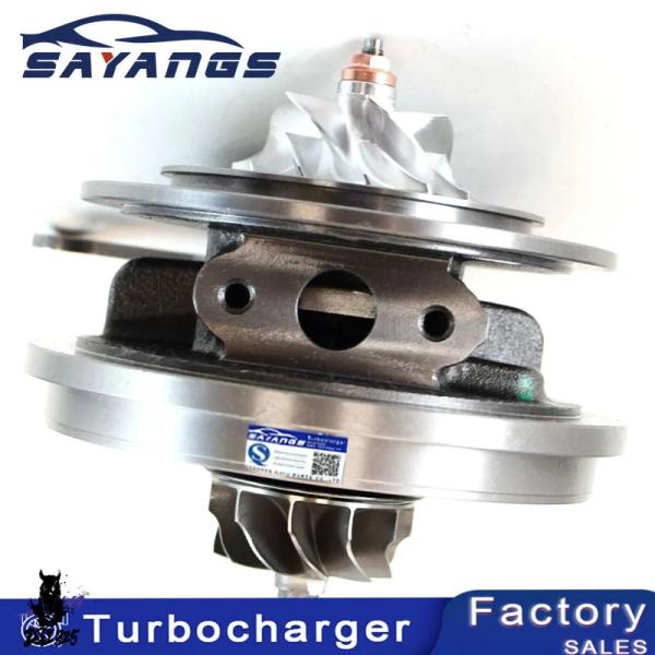 当店の商品は海外社外製品が主となります。画像をよくご確認お願いします。・商品はTOPもしくは、オプションでご選択の商品となります。オプションが複数有る場合などはオプションのものとなります。サイズ、カラーの間違いなど返品交換は出来ません。また...